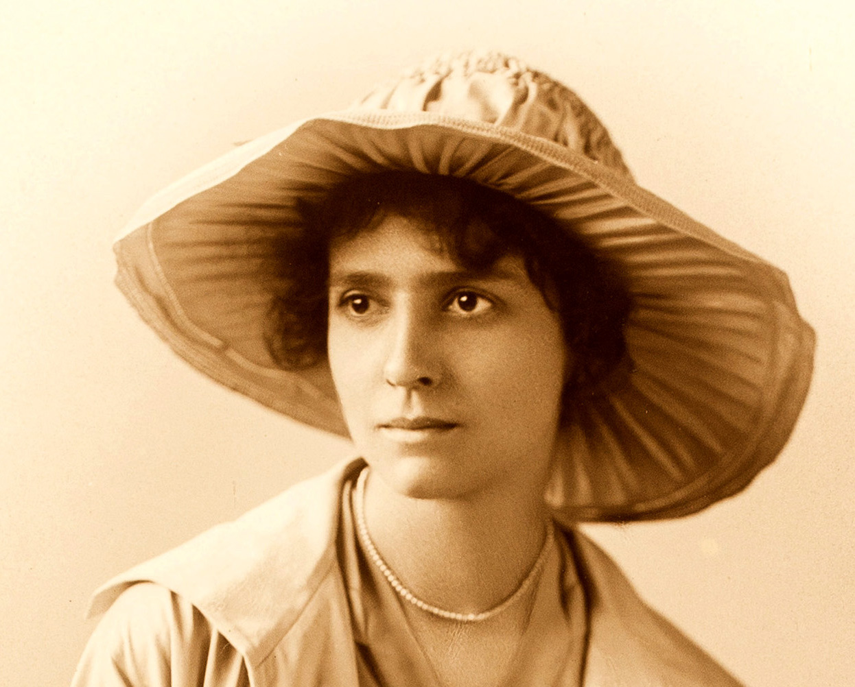 Home - Luther Burbank Home & Gardens